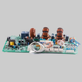 Summit Electronic Component Co., Ltd. 99 หมู่ 5 ซอยวัดศรีวารีน้อย ถนนบางนา-ตราด ตำบลศีรษะจรเข้ ...
