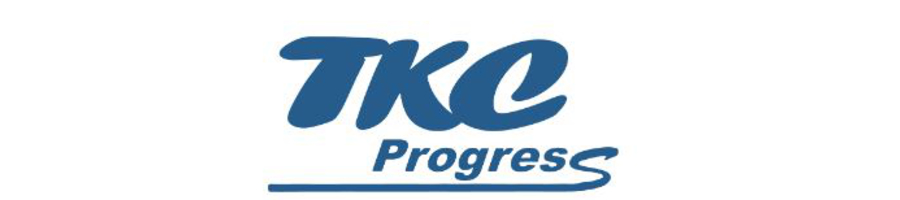 TKC Progress Co., Ltd. ตำบล คลองหนึ่ง อำเภอ คลองหลวง จังหวัดปทุมธานี