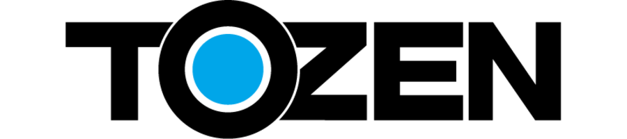 TOZEN INDUSTRIAL CO., LTD. Klongtoey กรุงเทพมหานคร