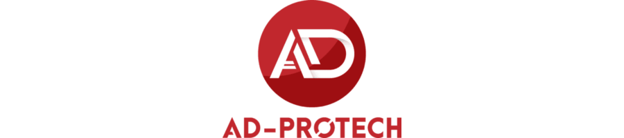 Ad-Protech Co. Ltd, 57/8 Moo 6, Khlong 4, Khlong Luang District จังหวัดปทุมธานี