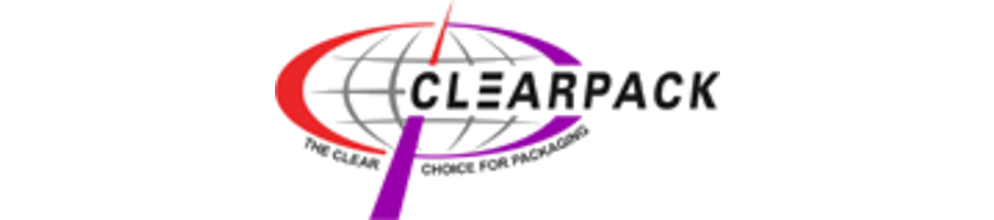 CLEARPACK (THAILAND) CO., LTD. Yannawa กรุงเทพมหานคร