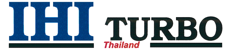 IHI TURBO (THAILAND) CO., LTD. Amata Nakorn Industrial Estate. 700 / 487 Moo. 2 Tumbol Bankao ...