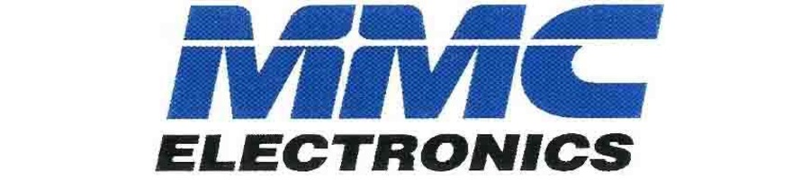 MMC ELECTRONICS(THAILAND)LIMITED. 127/2 หมู่ 17 นิคมอุตสาหกรรมบางพลี ...