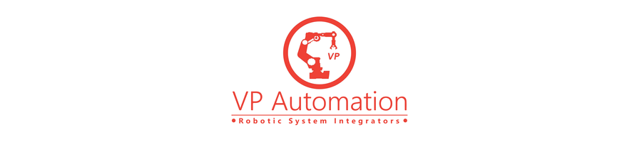 VP Automation System Co., Ltd.48/22 ม.13 ต.ไร่ขิง อ.สามพราน48/22 ม.13 ...