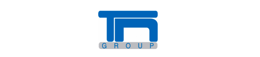 TN GROUP Co.,Ltd. ตำบลอ้อมน้อย อำเภอกระทุ่มแบน จังหวัดสมุทรสาคร