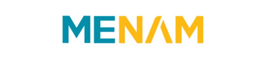 Menam Stainless Wire PLC. ต.บางเพรียง อ.บางบ่อ จังหวัดสมุทรปราการ