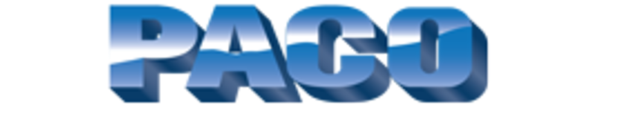PRESIDENT AUTOMOBILE INDUSTRIES PUBLIC CO., LTD. ตำบลสวนหลวง อำเภอ ...