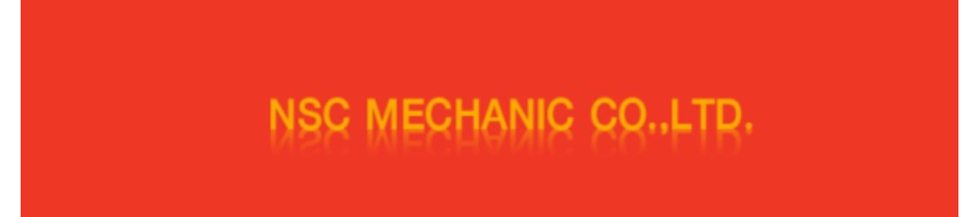 Nsc Mechanic Co.,Ltd Bangyai นนทบุรี