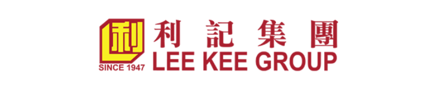 Lee Kee Development (Thailand) Co.,Ltd. แขวงบางนา เขตบางนา กรุงเทพมหานคร