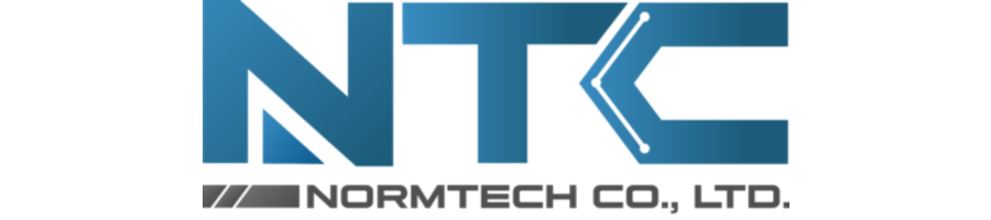 NORM TECH CO.,LTD. 1437 Ladkrabang Rd. Ladkrabang Ladkrabang กรุงเทพมหานคร