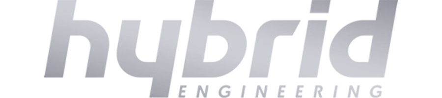 HYBRID ENGINEERING CO., LTD. บริษัท ไฮบริด เอ็นจิเนียริ่ง จำกัด เลขที่ ...