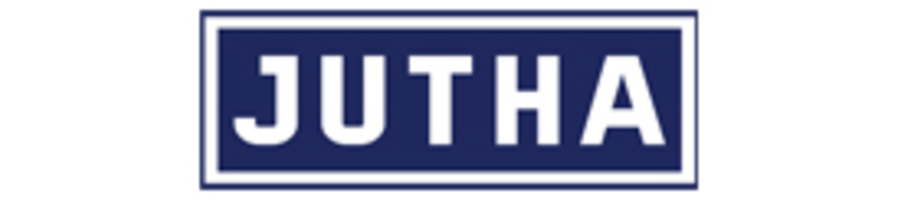 JUTHA WAN METAL LTD. 1009 ถนนพระราม3 แขวงช่องนนทรี เขตยานนาวา กรุงเทพมหานคร