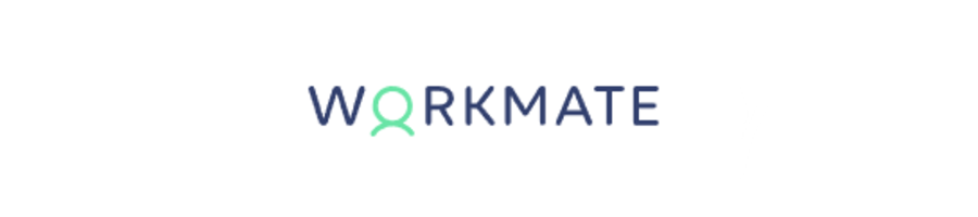 Workmate Thailand แขวงคลองเตยเหนือ เขตวัฒนา กรุงเทพมหานคร