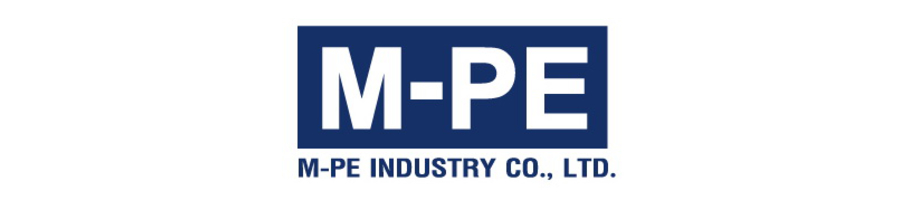 M-PE INDUSTRY CO., LTD. 106 Soi Ramkhamhaeng 8, Ramkhamhaeng Rd, Hua ...