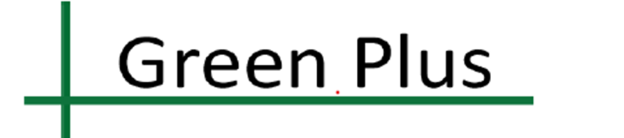 GreenPlus (Thailand) Co., LTD. ตำบลบางโฉลง อำเภอบางพลี จังหวัดสมุทรปราการ