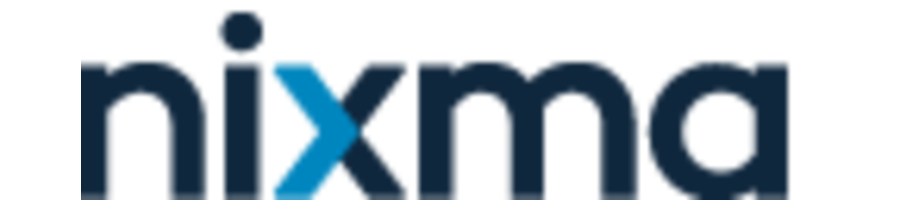 NIXMA TECHNOLOGY CO., LTD. 9/79 Moo. 5, T. Klong Nueng, A. Klong Luang ...