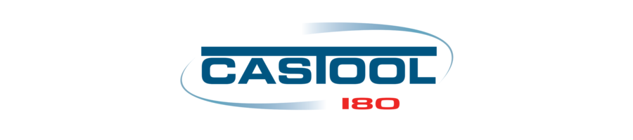 CASTOOL 180 CO., LTD. อำเภอศรีราชา จังหวัดชลบุรี