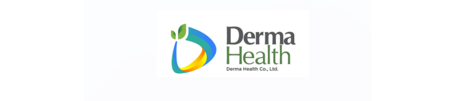 Derma Health Co.,Ltd. ต.คลองเกลือ อ.ปากเกร็ด นนทบุรี