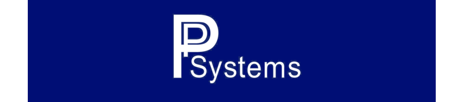 PP Systems Co., Ltd. บางนา กรุงเทพมหานคร