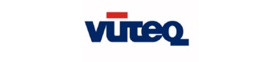 Vuteq Technical Center Thai Co.,Ltd ต.หนองไม้แดง อ.เมือง จังหวัดชลบุรี