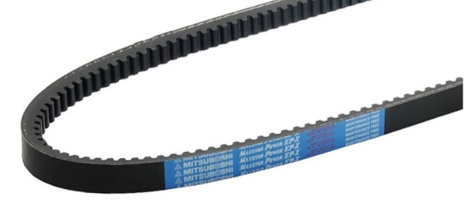 MAXSTAR POWER EP-X (AX, BX, CX, SPZX,SPAX,SPBX,SPCX, 3VX,5VX) - Stars ...