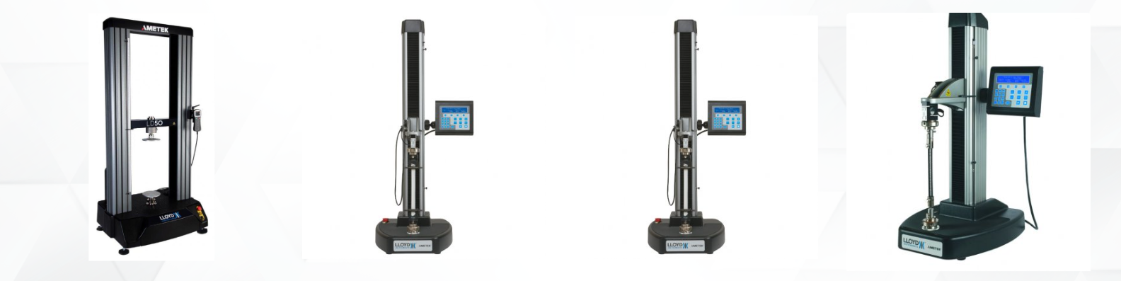 สินค้า LLOYD - Intro Enterprise Co., Ltd.