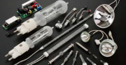 Lump & LED - Intercompo (Thailand) Co., Ltd.