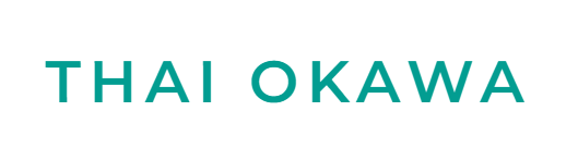 Company Profile Thai Okawa - THAI OKAWA CO., LTD.