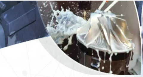 น้ำยาทำความสะอาด สำหรับการผลิตผลิตภัณฑ์อุตสาหกรรม/ ขจัดคราบไขมัน ...