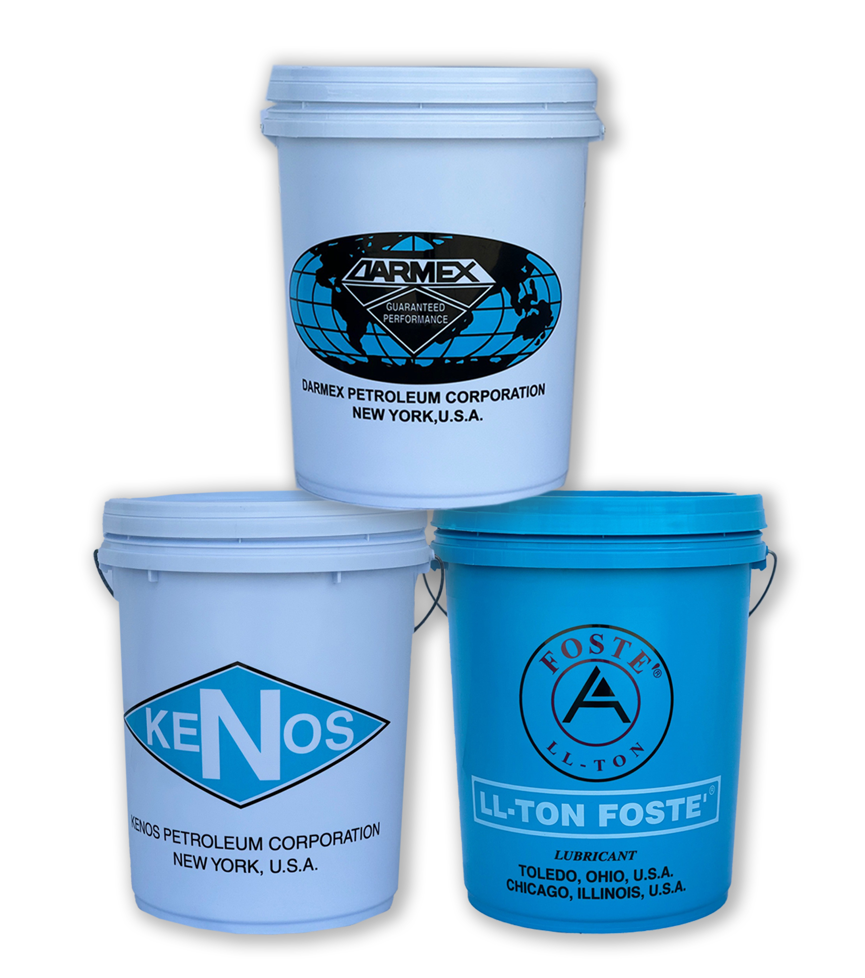 จาระบีหล่อลื่นตลับลูกปืนที่มีคุณสมบัติป้องกันสนิม: การใช้งาน BEARING ...