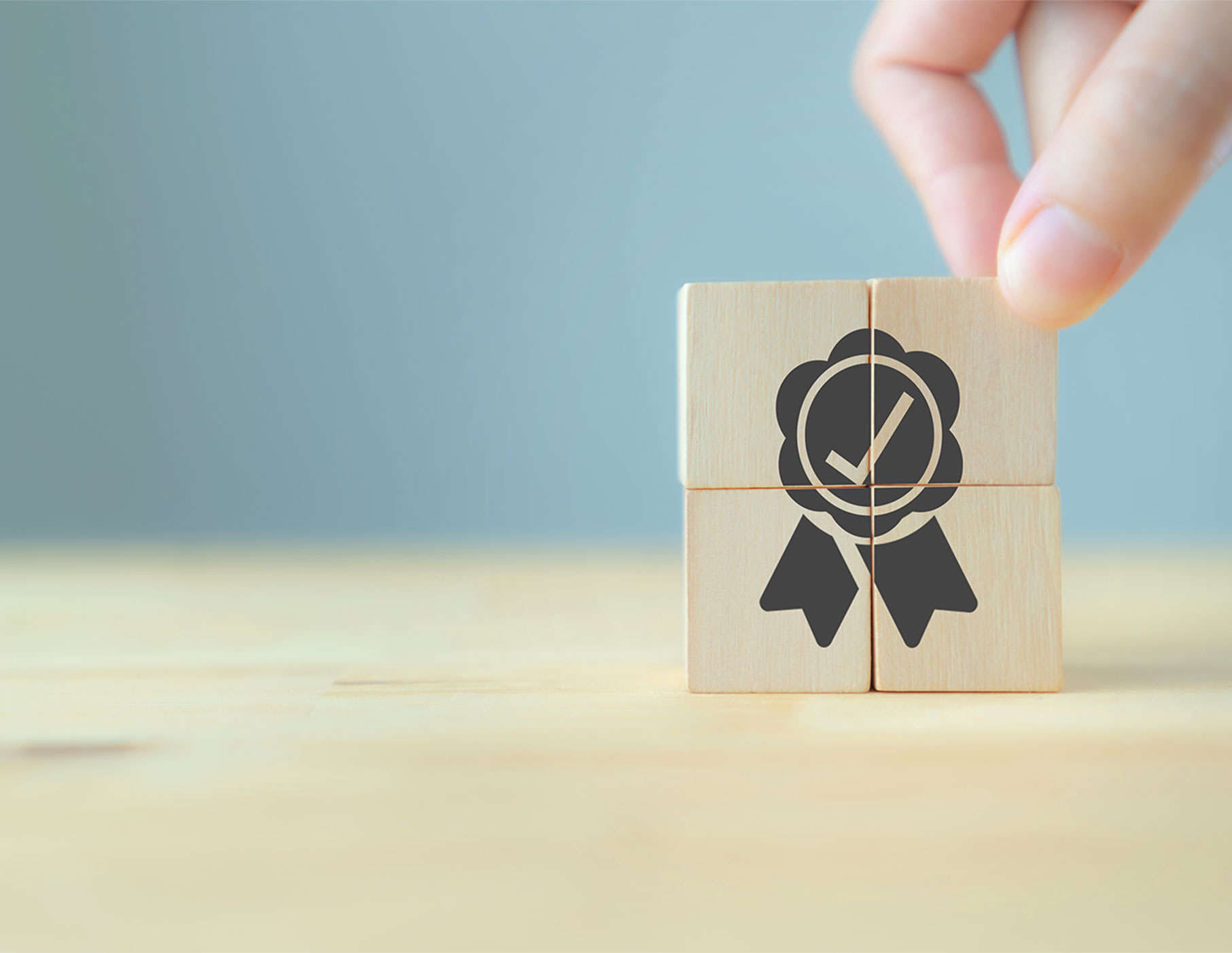 บริการประกันภัยสินค้าของ AWOT GLOBAL: ลดความเสี่ยงระหว่างการขนส่ง ...