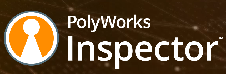 PolyWorks Inspector: โซลูชันการจัดการการวัด 3 มิติสำหรับกระบวนการผลิต ...