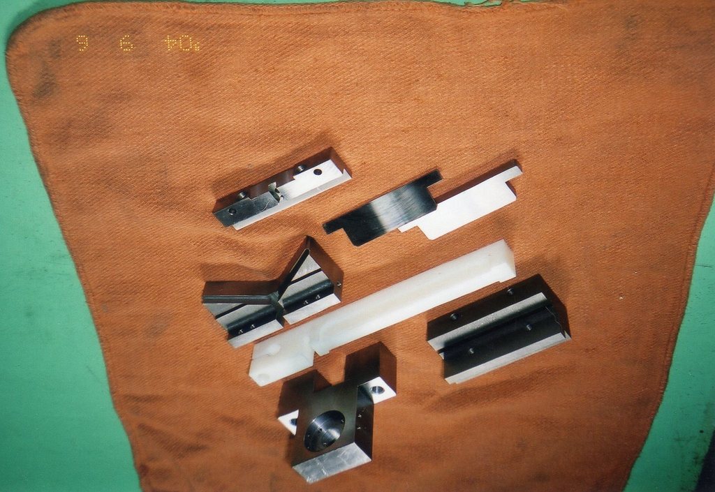 [product_65017] - 有限会社 小林部品製作所