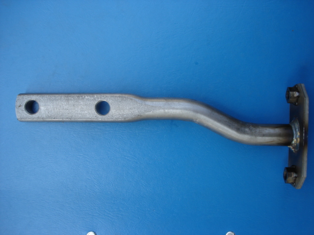 [product_78575] - 株式会社 加藤数物