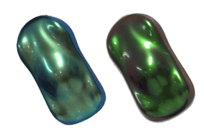 (เพ้นท์) สียูวี Genecure series - Cashew Marketing (Thailand) Co., Ltd.