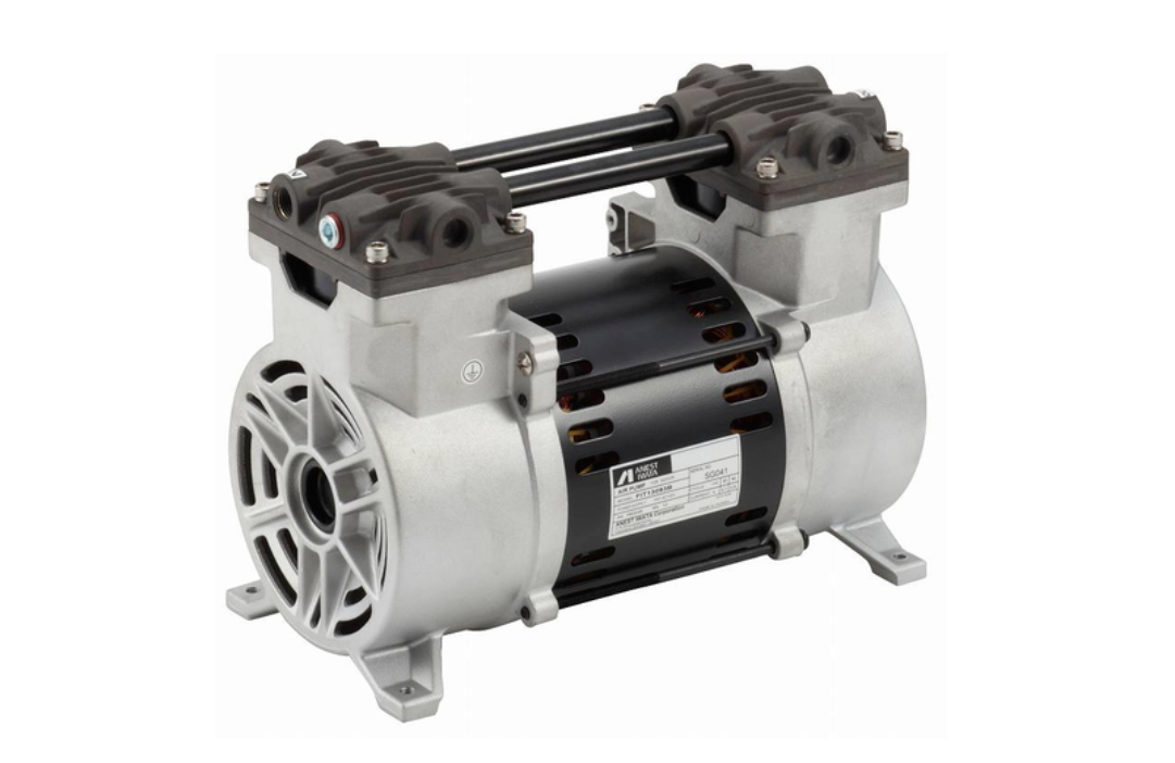 ดาวน์โหลดฟรี ปั๊ม อัดอากาศ เครื่องอัดอากาศ air compressor FIT Series ...