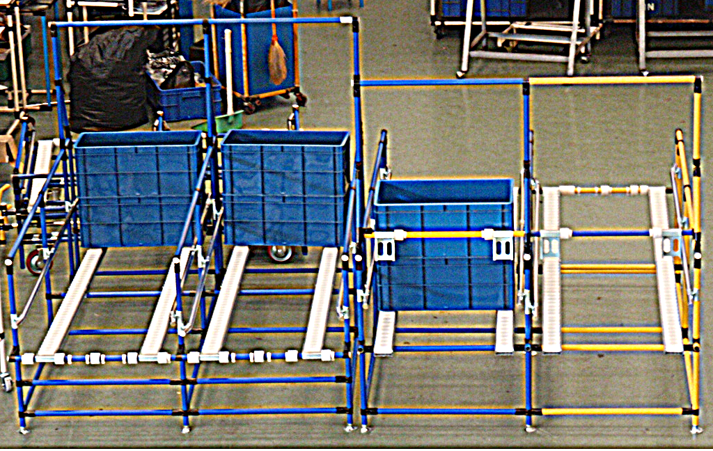 CREFORM Pipe & Joint ท่อ ข้อต่อ ปทุมธานี ไทย - ครีฟอร์ม ยาซากิ (ประเทศ ...