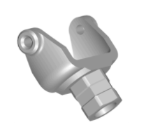 [product_150341] - CÔNG TY TNHH MTV THIẾT KẾ KHUÔN MẪU MẠNH CƯỜNG